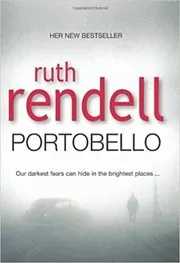 All Ruth Rendell Books in Order (Complete List) | Readupnext.com