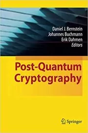 17 Best Cryptography Books Of All Time (Updated 2024) | Readupnext.com