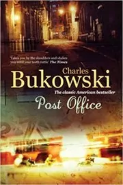 All Charles Bukowski Books in Order (Complete List) | Readupnext.com