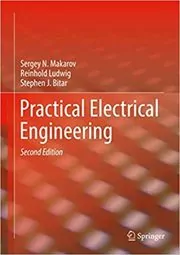 15 Best Electrical Engineering Books Of All Time (Updated 2024 ...