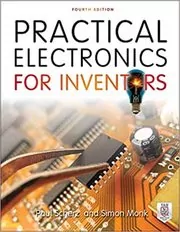 12 Best Electronics Books Of All Time (Updated 2024) | Readupnext.com
