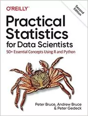 11 Best Statistics Books Of All Time (Updated 2024) | Readupnext.com