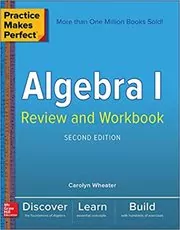 12 Best Algebra Books Of All Time (Updated 2024) | Readupnext.com
