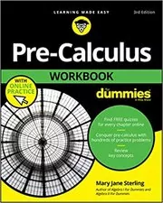 16 Best Precalculus Books Of All Time (Updated 2024) | Readupnext.com