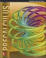 16 Best Precalculus Books Of All Time (Updated 2024) | Readupnext.com