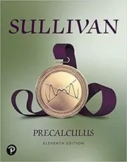 16 Best Precalculus Books Of All Time (Updated 2024) | Readupnext.com
