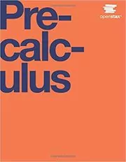 16 Best Precalculus Books Of All Time (Updated 2024) | Readupnext.com