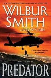 All Wilbur Smith Books in Order (Complete List) | Readupnext.com
