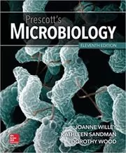 16 Best Microbiology Books Of All Time (Updated 2024) | Readupnext.com