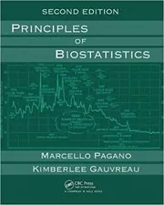 Basic Biostatistics by B. Burt Gerstman- Description & Similar Books ...