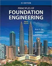 8 Best Geotechnical Engineering Books Of All Time (Updated 2024) | Readupnext.com