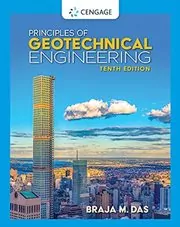 8 Best Geotechnical Engineering Books Of All Time (Updated 2024 ...