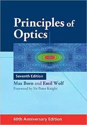 7 Best Optics Books Of All Time (Updated 2024) | Readupnext.com