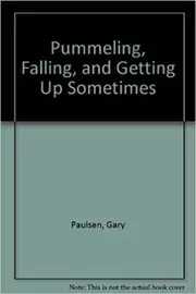 All Gary Paulsen Books in Order (Complete List) | Readupnext.com