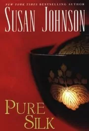 All Susan Johnson Books in Order (Complete List) | Readupnext.com