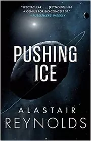 14 Best First Contact Books Of All Time (Updated 2024) | Readupnext.com