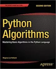 12 Best Algorithms Books Of All Time (Updated 2024) | Readupnext.com