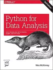 12 Best Python Books Of All Time (Updated 2024) | Readupnext.com