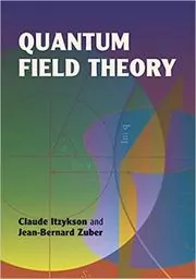 11 Best Physics Books Of All Time (Updated 2024) | Readupnext.com