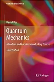 12 Best Quantum Mechanics Books Of All Time (Updated 2024) | Readupnext.com
