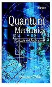 12 Best Quantum Mechanics Books Of All Time (Updated 2024) | Readupnext.com