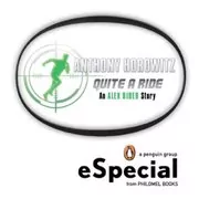 All Anthony Horowitz Books in Order (Complete List) | Readupnext.com