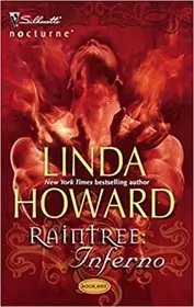 All Linda Howard Books in Order (Complete List) | Readupnext.com