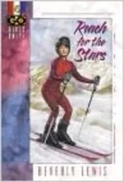 All Beverly Lewis Books in Order (Complete List) | Readupnext.com