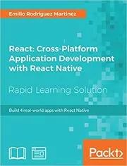 12 Best Electronics Books Of All Time (Updated 2024) | Readupnext.com