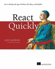 7 Best ReactJS Books Of All Time (Updated 2024) | Readupnext.com