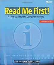 14 Best Technical Writing Books Of All Time (Updated 2024) | Readupnext.com