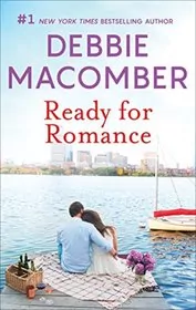 All Debbie Macomber Books in Order (Complete List) | Readupnext.com