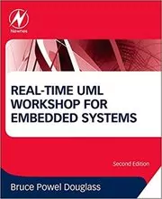 30 Best Embedded Systems Books Of All Time (Updated 2024) | Readupnext.com