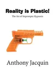 18 Best Hypnosis Books Of All Time (Updated 2024) | Readupnext.com