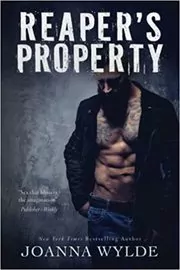 11 Best Motorcycle Club Romance Books Of All Time (Updated 2024 ...
