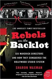 11 Best Film History Books Of All Time (Updated 2024) | Readupnext.com