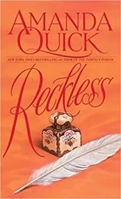All Amanda Quick Books in Order (Complete List) | Readupnext.com