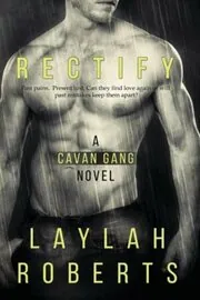 All Laylah Roberts Books in Order (Complete List) | Readupnext.com