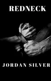 All Jordan Silver Books in Order (Complete List) | Readupnext.com