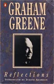 All Graham Greene Books in Order (Complete List) | Readupnext.com