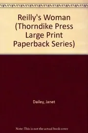 All Janet Dailey Books in Order (Complete List) | Readupnext.com