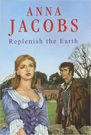 All Anna Jacobs Books in Order (Complete List) | Readupnext.com