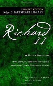 All William Shakespeare Books in Order (Complete List) | Readupnext.com
