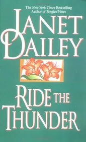 All Janet Dailey Books in Order (Complete List) | Readupnext.com