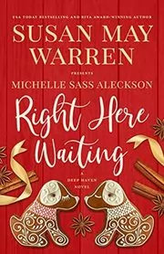 All Susan May Warren Books in Order (Complete List) | Readupnext.com