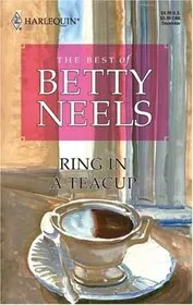 All Betty Neels Books in Order (Complete List) | Readupnext.com