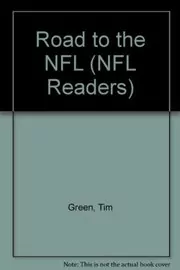 All Tim Green Books in Order (Complete List) | Readupnext.com