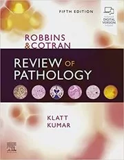 6 Best Pathology Books Of All Time (Updated 2024) | Readupnext.com