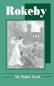 All Sir Walter Scott Books in Order (Complete List) | Readupnext.com
