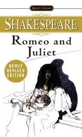 All William Shakespeare Books in Order (Complete List) | Readupnext.com